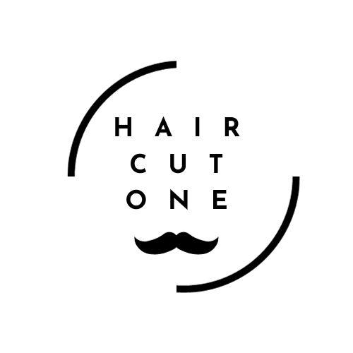 #Home - Hair Cut One Frizerie / Barber Shop